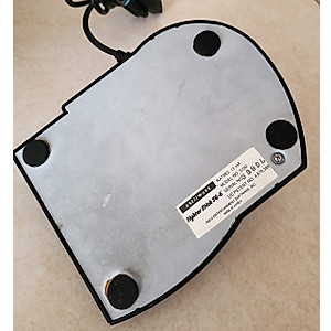 Genesis Fighter Stick SG-6