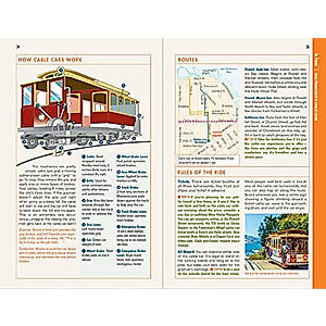 Fodor's San Francisco: with the best of Napa & Sonoma (Full-color Travel Guide)