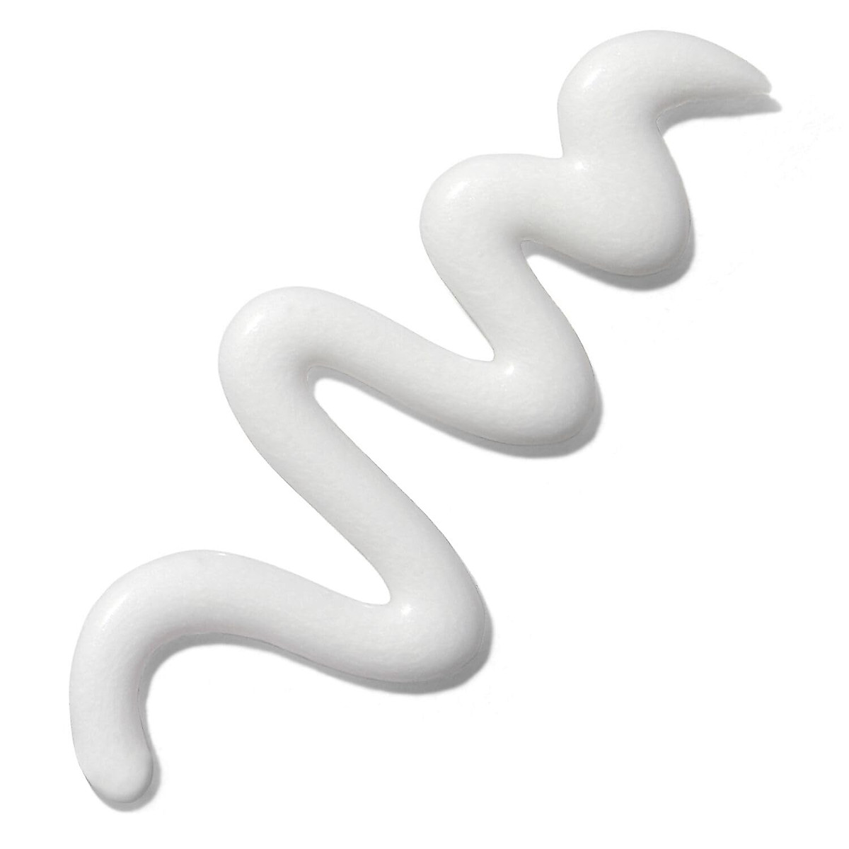 Ion Bright White Creme Lightener 10.6 Oz