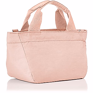 KIPLING(キプリング) Shoulder Bag, IlluminatingPink