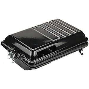 Lumix GC Air Filter Box For Champion 270CC 337CC 338CC 389CC 11HP 13HP Generator