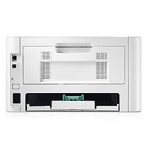 Samsung M2825DW Xpress Mono Laser Printer