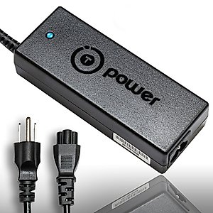 T POWER AC Adapter Nfren NF1500MA LCD Monitor 12V 5A, Xenon XEN-1810E Linearity LAD6019AB4 LCD, Apex AVL-2076 LCD, SVA 7005L 7005LB 17" LCD, 12V Adapter for Mitac LC551 LC552 LCD