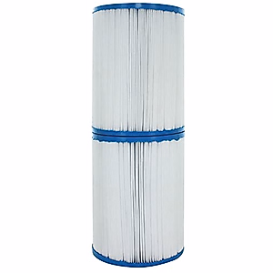 Spa-Daddy SD-00200 Filter - Dynamic Series IV | Model DSF | DFML-25C | Waterway | Sold AS A Pair Replaces PRB25SF-PAIR