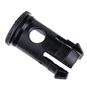 Bosch Parts 2610956414 Depth Rod Sleeve