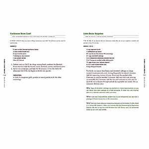 Forks Over Knives: The Plant-Based Way to Health