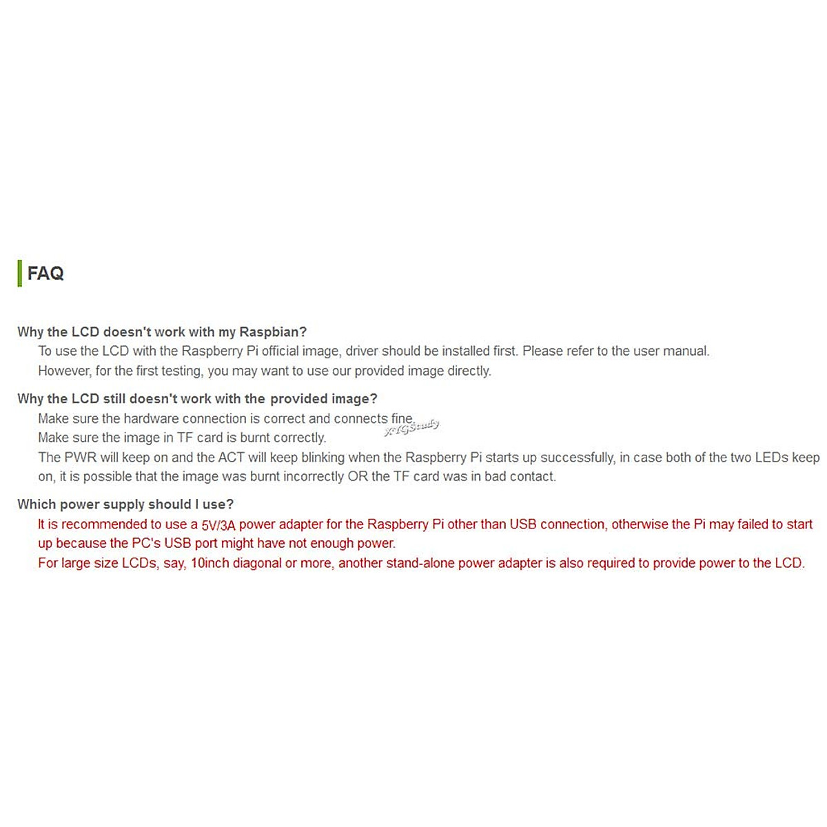 13.3inch HDMI LCD (H) (with case), IPS 1920x1080 Capacitive Touch Screen Display LCD with Panel Protection Cover Case Supports BB Black Raspberry Pi 4 3 2 Raspbian Ubuntu WIN10 IOT Mini PC @XYGStudy