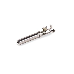 Grote 84-2463 Deutsch DT Series Terminal - Open Barrel, 18-16 Gauge, Female, Pack of 10