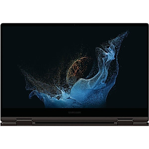 ASUS ZenBook 13 Ultra-Slim Laptop, 13.3” FHD NanoEdge Bezel Display, Intel Core i7-1065G7, 8GB LPDDR4X RAM, 512GB PCIe SSD, NumberPad, Thunderbolt, Wi-Fi 6, Windows 10 Home, Pine Grey, UX325JA-DB71