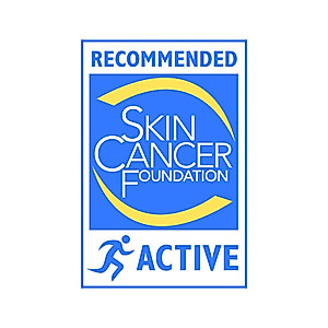 Banana Boat Sport Ultra SPF 30 Sunscreen Lotion, 8oz | Banana Boat Sunscreen SPF 30 Lotion, Oxybenzone Free Sunscreen, Sunblock Lotion, Banana Boat Lotion, Water Resistant Sunscreen SPF 30, 8oz