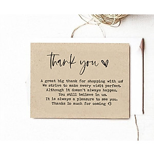 Halloween Pumpkin Ghost Witch Custom Name Crib Sheet, Fitted Crib Sheet, Crib Fitted Sheet, Cot Bed Sheet, Girl/ Boy Crib Sheet, Mini Crib Sheet, Personalized Newborn Gift