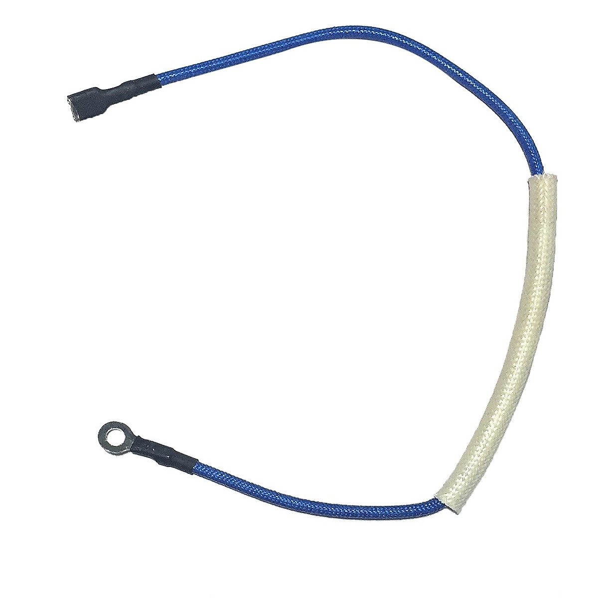 " GJS Gourmet Fuse Compatible With Harvest Cookware Pressure Pro Cooker Model YBP100P, YBW80P, YBW60P, YBW840P". This fuse is not created or sold by Harvest Cookware.