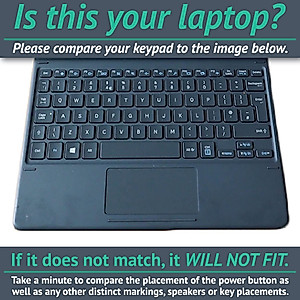 MightySkins Skin Compatible with Samsung Galaxy Book 10.6" - Retro Controllers 3 | Protective, Durable, and Unique Vinyl Decal wrap Cover | Easy to Apply, Remove, and Change Styles | Made in The USA