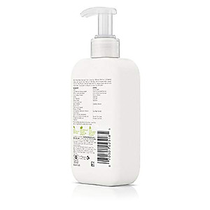 Neutrogena Naturals Fresh Cleansing And Makeup Remover, 6 fl. oz.