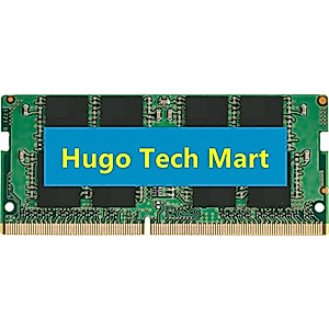 HP 15.6in Laptop (Intel Pentium Quad-Core N5000, 8GB Hugo Tech Mart RAM, 128GB SSD, HDMI, WiFi, Bluetooth, HD Webcam, Windows 11 S) (Renewed)