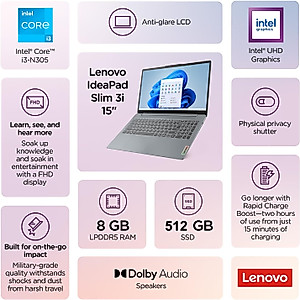 ThinkPad T16 16" WUXGA Touchscreen Business Laptop (Intel 12th Gen i7-1270P VPro, 40GB RAM, 1TB SSD) Backlit KB, Thunderbolt 4, Fingerprint, Wi-Fi 6E, 3-Year Warranty, IR-Webcam, Win 10 / Win 11 Pro