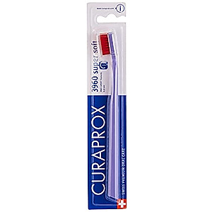 Curaprox CS 3960 Super-Soft Toothbrush