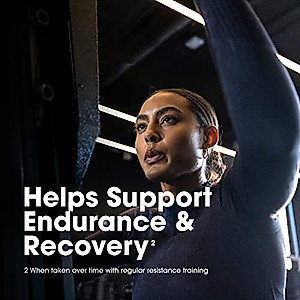 Optimum Nutrition Gold Standard 100% Whey Protein Powder, Double Rich Chocolate 1 Pound (Packaging May Vary)