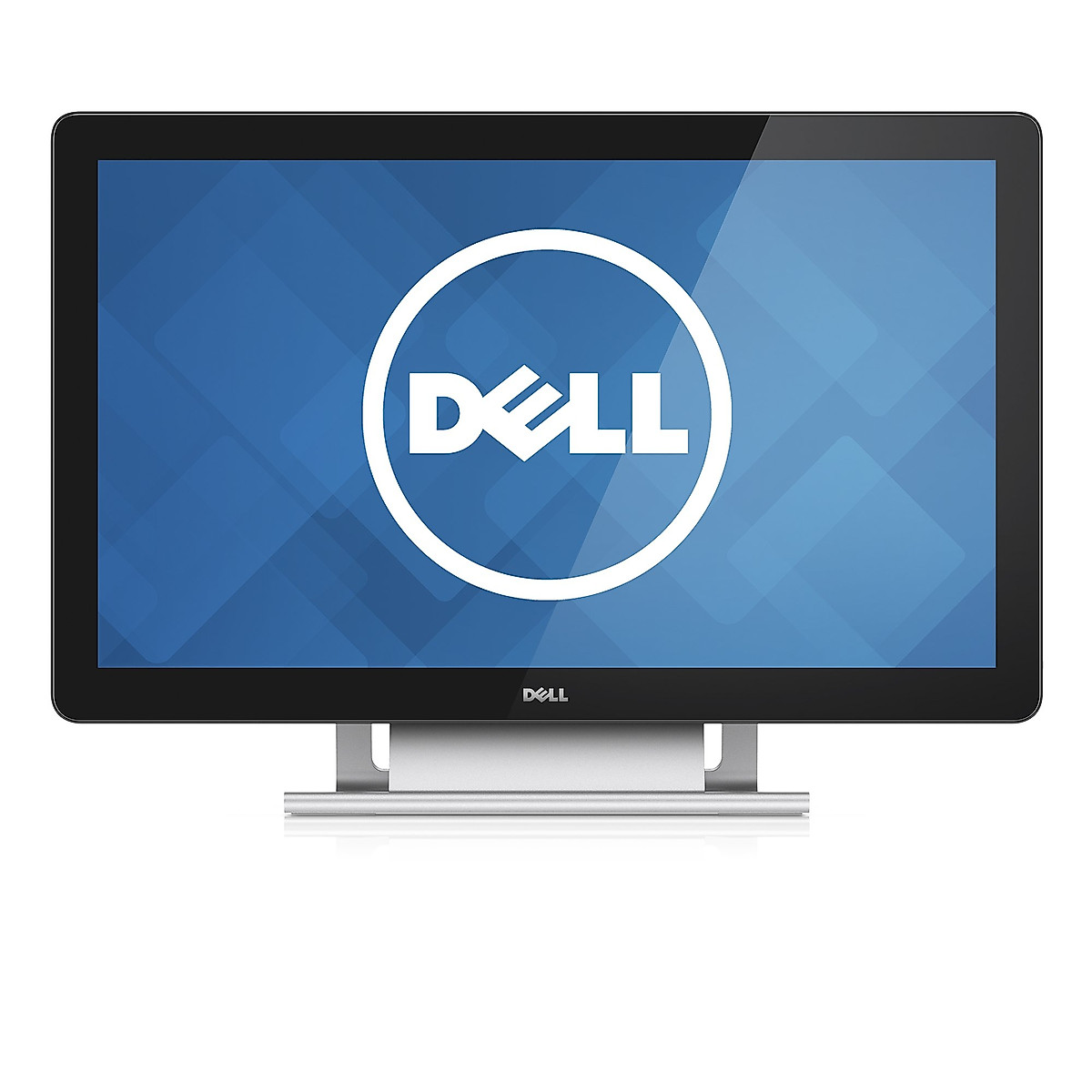 Dell 2714T 27-Inch Touchscreen LED-lit Monitor