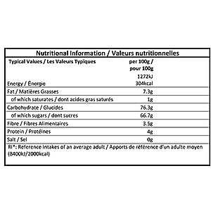 Cerez Pazari Turkish Delight Pistachio and Hazelnut with Fantastic Rose & Pomegranate Flavour Experience in Luxury Large Gift Box 500g | Assorted Gourmet, Sweet Vegan Traditional Lokum (16-20 Pcs)