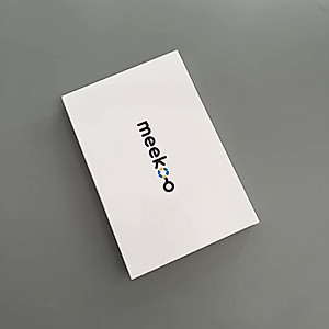 4 Pairs Rattan Earrings Lightweight Geometric Tassel Woven Bohemian Earrings Handmade Straw Wicker Braid Hoop Drop Dangle Earrings For Women Girls (Style A)