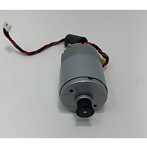 Neato Botvac Brush Motor 14.4v D3 D4 D5 D6 D7