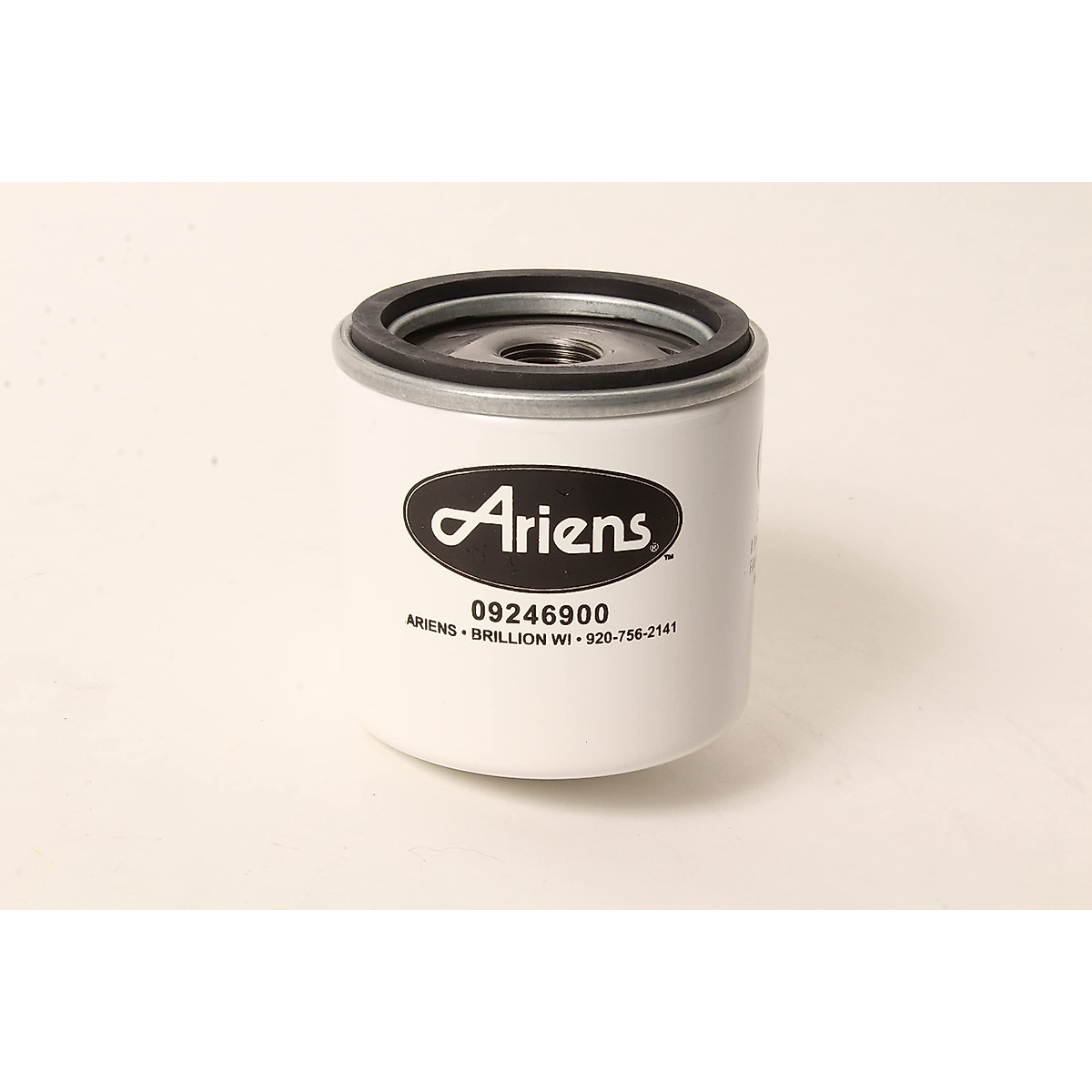 Ariens 09246900 Riding Lawn Mower Oil Filter Genuine Original Equipment Manufacturer (OEM) part