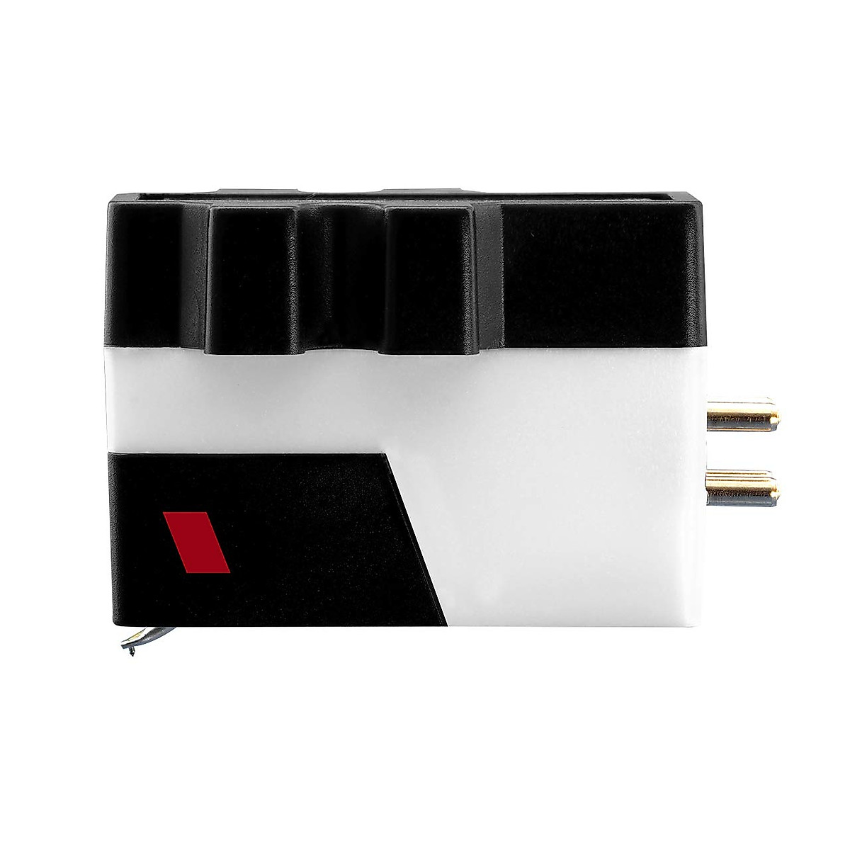 Ortofon VNL Triple Play with 3 Styli