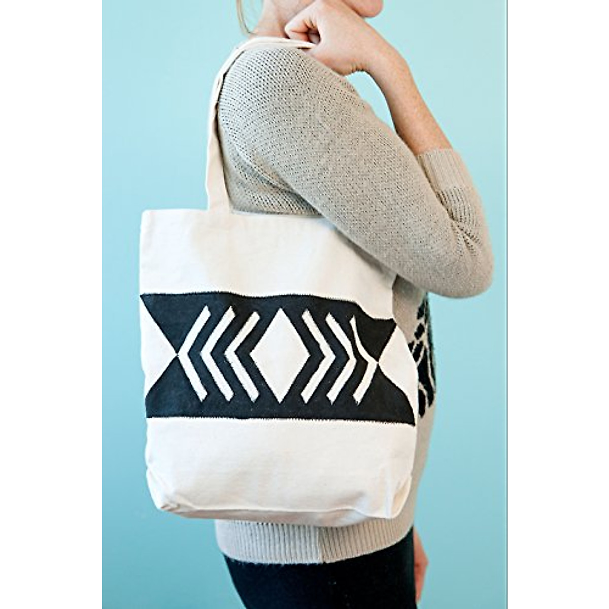 Cricut 2002685 Stencil Vinyl, 12" x 48"