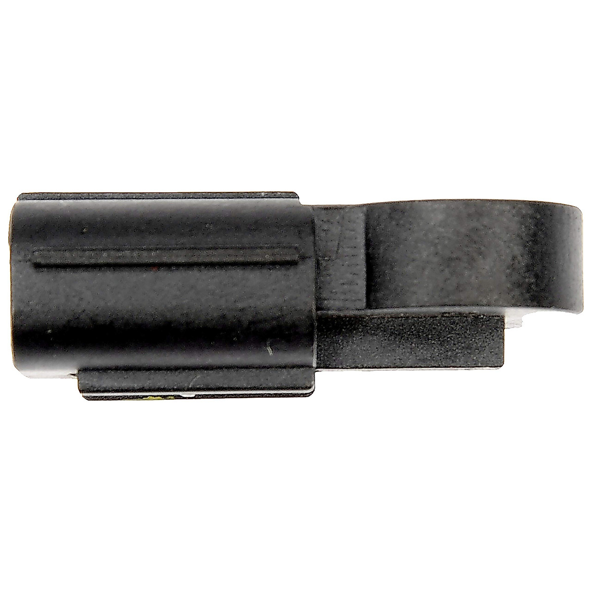 Dorman 926-818 Air Conditioning Compressor Flow Sensor Compatible with Select Lexus / Scion / Toyota Models (OE FIX)