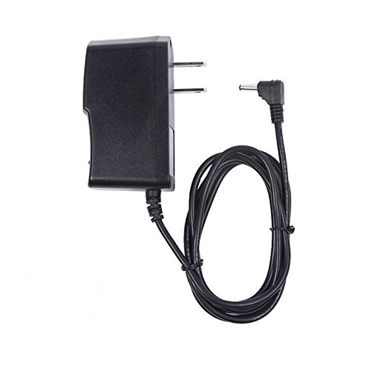 MaxLLTo® 5V 2A AC-DC Power Adapter Charger for Pad Tablet PC MID Global 2.5mm x 0.7mm Pin