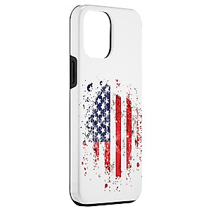 iPhone 14 Pro Max iPhone case Case