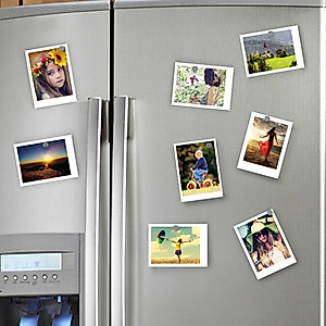 45pcs 12x1mm Small Multi-use Tiny Round Refrigerator Magnets Disc for Refrigerator Science Crafts Projects