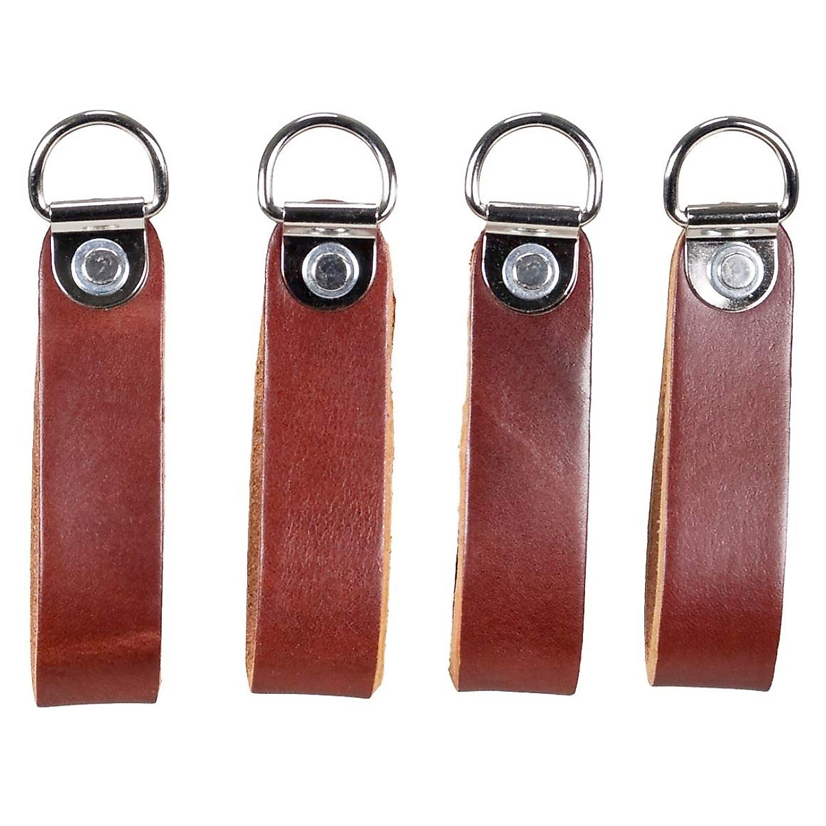 Occidental Leather 5509 Suspender Loop Attachment Set