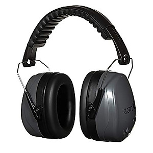 Allen Company Standard Life Style, Black, One Size