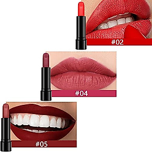 28 Pieces Makeup Kit for Women Full Kit, TooAemiS Professional Makeup Kit for Teens or Adult, All in One Makeup Sets Include Eyeshadow Palette Lipstick Concealer Foundation Mascara Loose Powder Etc