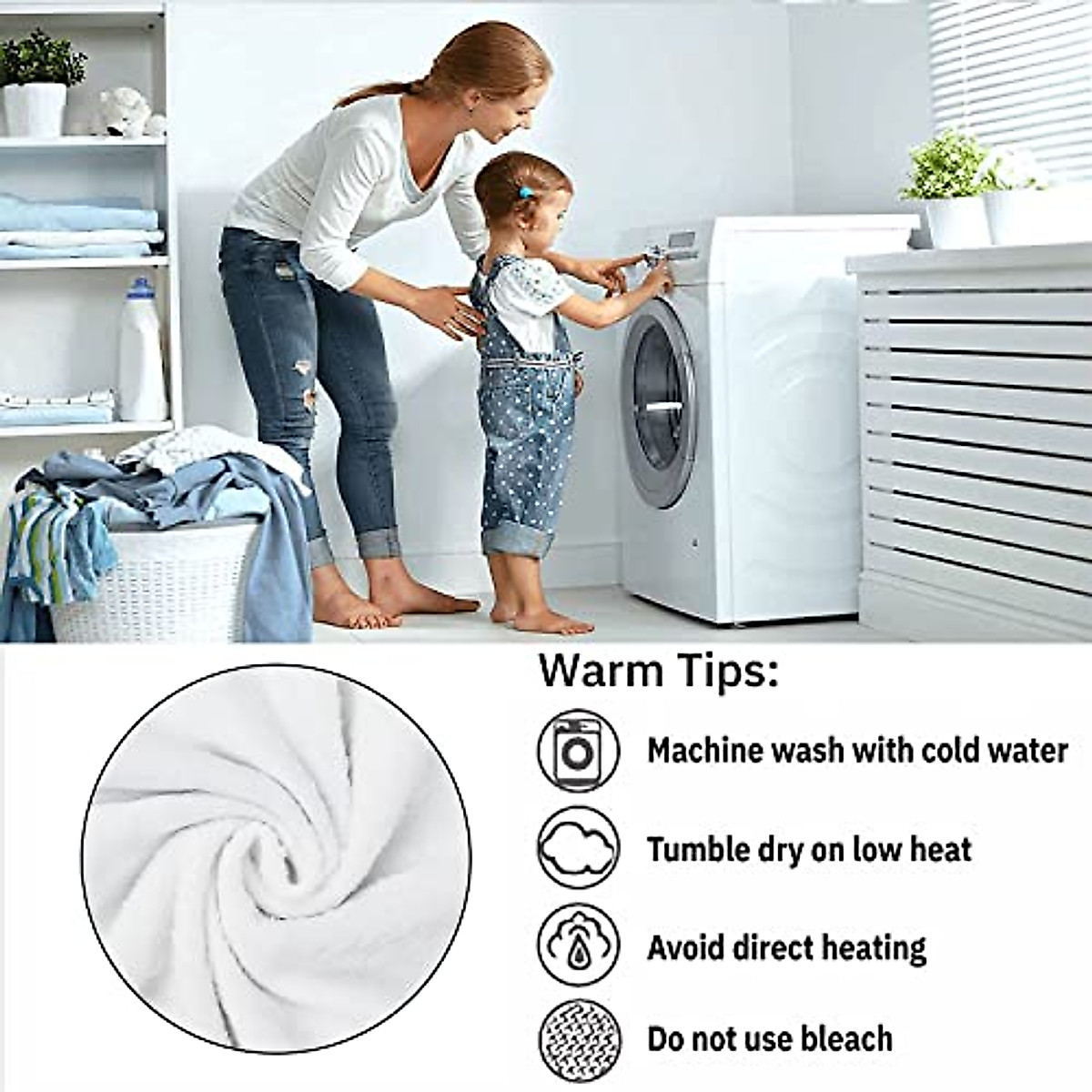 Metawu Grinch Blanket Merry Grinchmas Christmas Blanket 60”x50 Throw Fleece Blanket in Home Bed Sofa Chairs Dorm