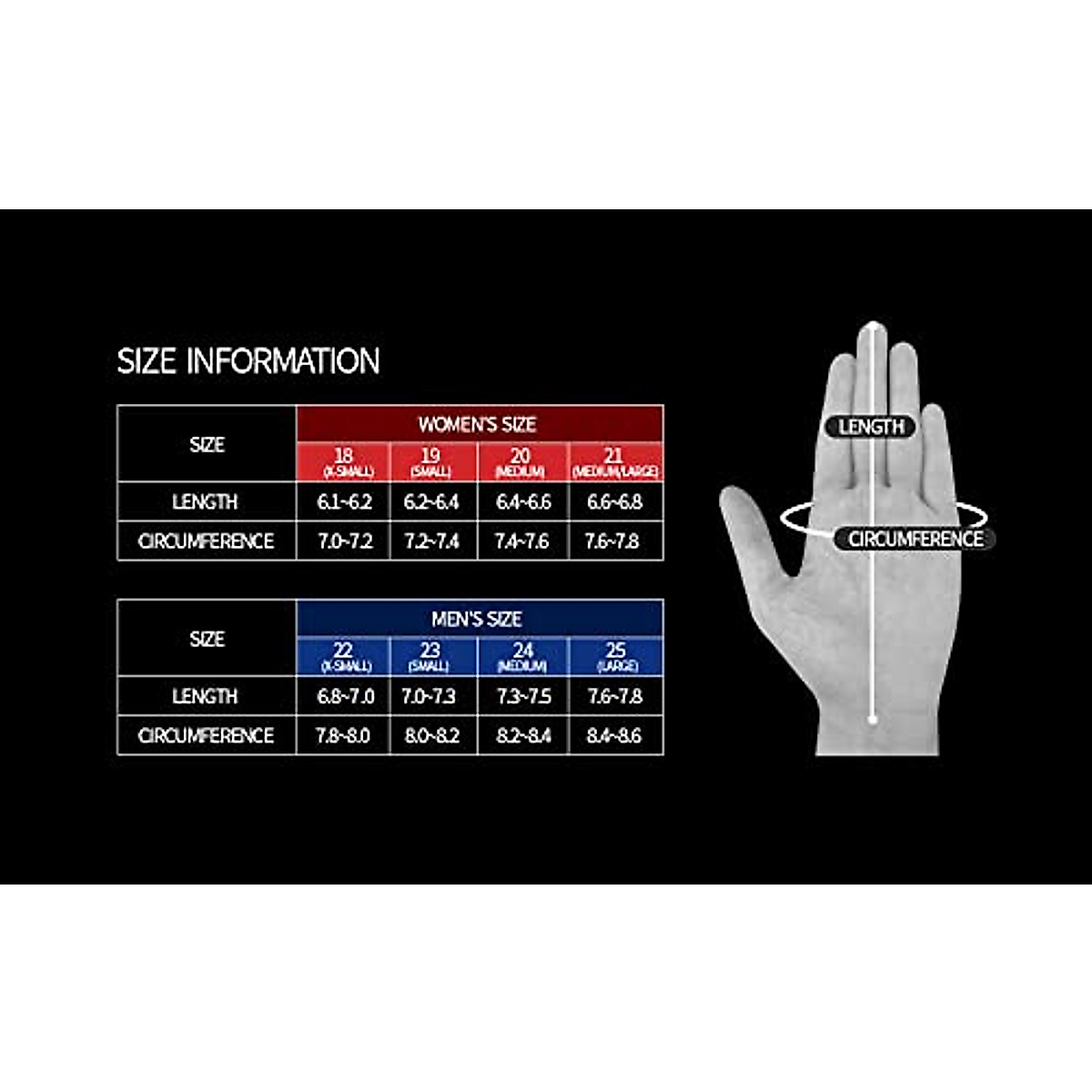 GOuft Spiderweb-Design Golf Glove Black Edition (for Men & Women) - Durable Suede: All Weather Golf Glove, Good Grip, Feel Soft/Comfort, and Long Lasting: Washable Glove (Gold/Black, 23, Left-Hand)