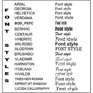 Wholesale Custom 8GB Wood Swivel USB Flash Drive 10 Pack, Personalized Custom Logo 8GB USB Memory Stick Thumb Drives with Free Laser Engraving for Wedding/Birthday/Anniversary - Walnut