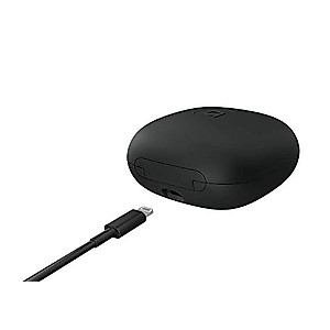 Powerbeats Pro Totally Wireless & High-Performance Bluetooth Earphones - Moss (Renewed)