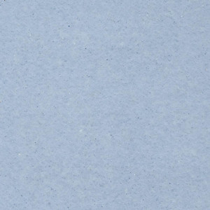 Baby Light Blue Anti Pill Solid Fleece Fabric, 60” Inches Wide – Sold By the Yard