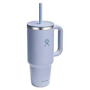 Hydro Flask 40 Oz Travel Tumbler Surf