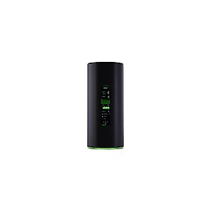 Ubiquiti AFI-ALN-R-US Amplifi Alien Router Wrls