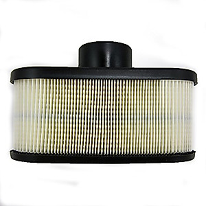 54" Hustler FasTrak Tune Up Kit (Kawasaki FR Engines)