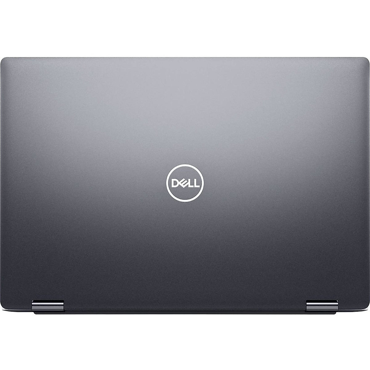 Dell Latitude 9000 9430 14" Touchscreen Convertible 2 in 1 Notebook - QHD+ - 2560 x 1600 - Intel Core i5 12th Gen i5-1245U Deca-core (10 Core) 1.10 GHz - Intel Evo Platform - 16 GB Total RAM - 16 GB