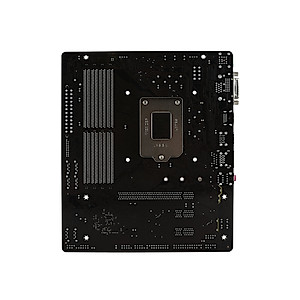 GIGABYTE GA-B250M-DS3H LGA1151 Intel Micro ATX DDR4 Motherboard