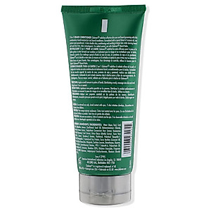 Clubman Beard 2-In-1 Conditioner 3oz Tube (6 Pack)