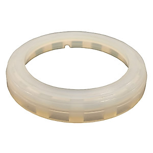 PU Collar 910767 Compatible With Porter Cable Air Nailer Collar FC350A Type 1 FC350A Type 2 FM350A Type 1 FR350A Type 1