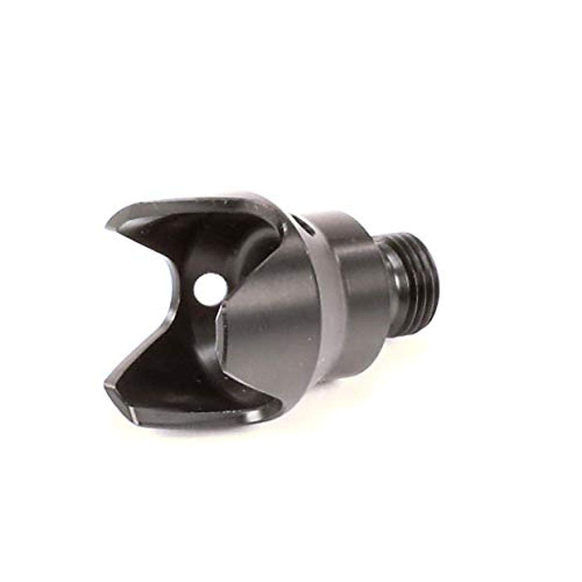 Franke 1560905 S2 Steam Nozzle