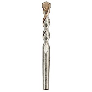 Milwaukee 48-20-5495 1Pc Core Centering Pin